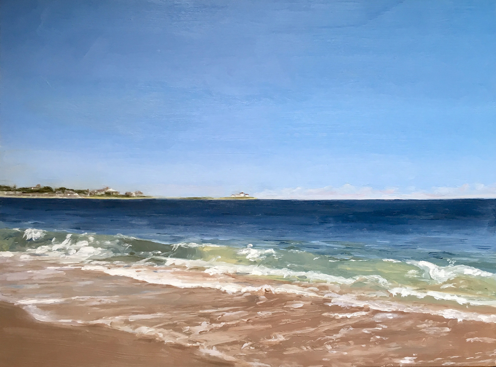 The home of Emma Franklin – Digital Artist – My Portfolio of Work