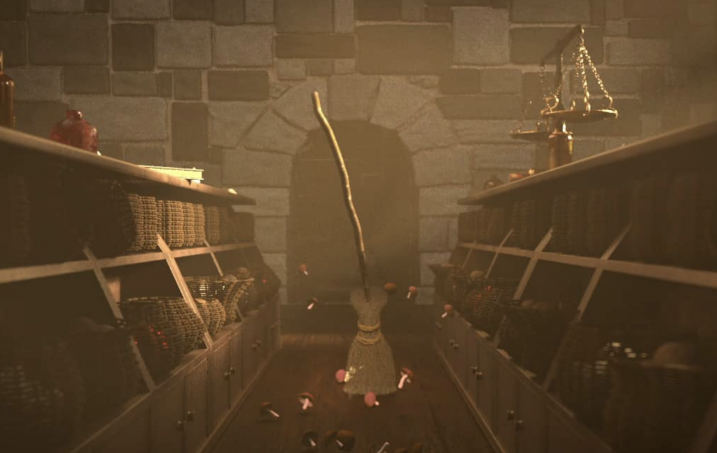 The home of Emma Franklin – Digital Artist – My Portfolio of Work