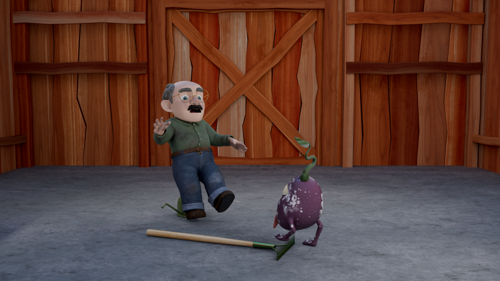 The home of Emma Franklin – Digital Artist – My Portfolio of Work